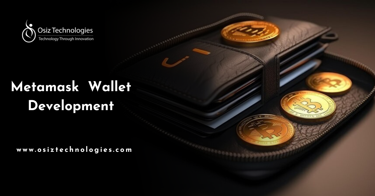 Metamask Clone | Metamask Wallet Clone | Build your Cryptocurrency Wallet Chrome Extension Like ...